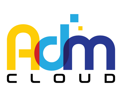 Adm Cloud - Login