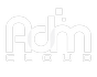 Adm Cloud